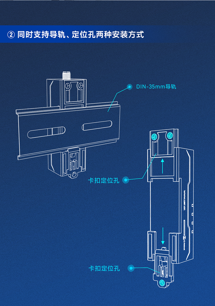 口红路由器DR185有人推出的一款极致小体积的4G Cat.4口红路由器，它不仅具备高速率、低时延的联网能力, 同时具备体积小巧、超高性价比的特性，为客户提供稳定的联网部署解决方案的前提下实现 ...